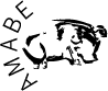 AMABE