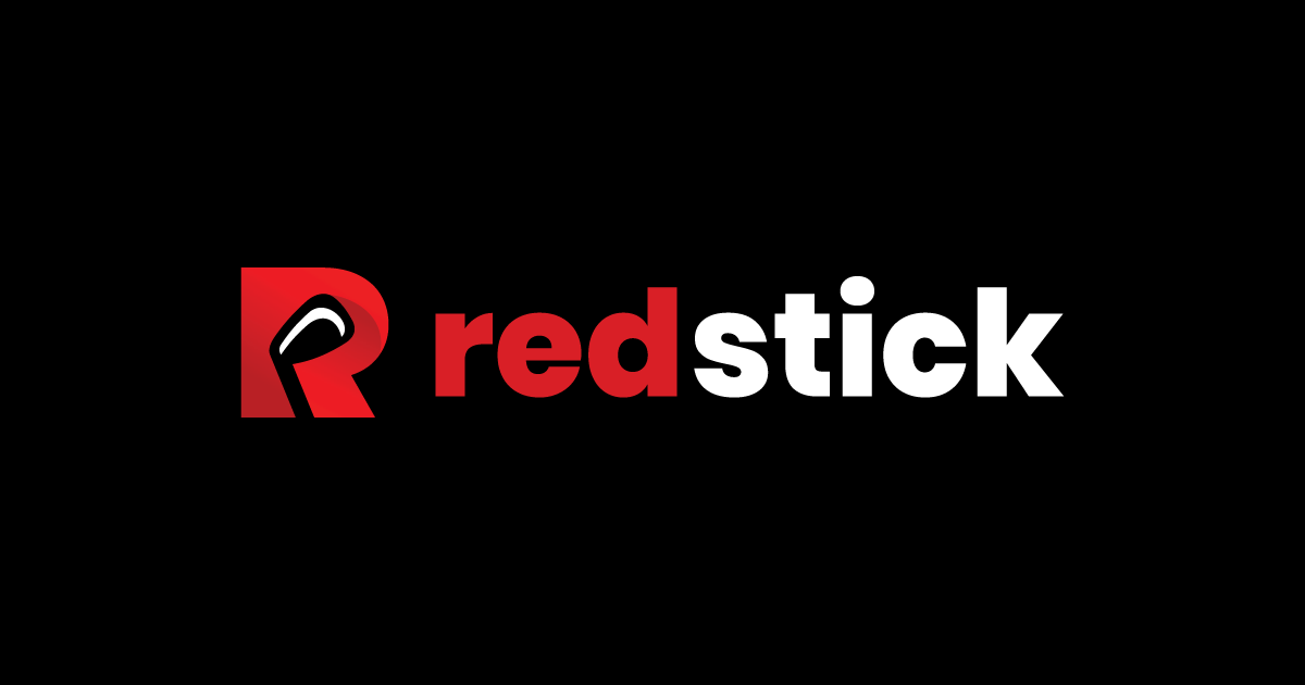 redstick