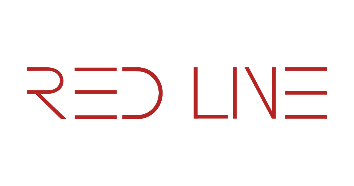 레드라인랩 (RED LINE LAB)