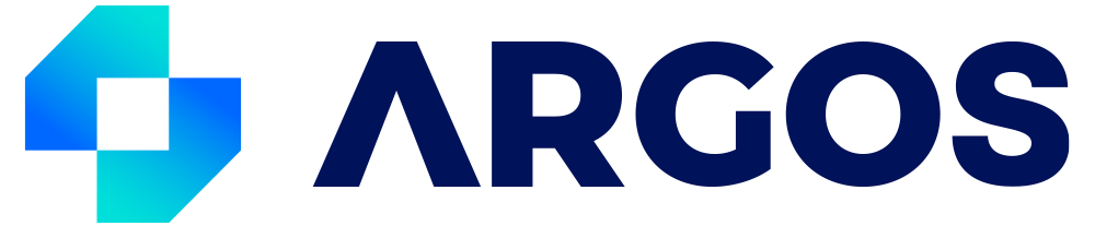 Automated Online Identity Verification Services | ARGOS