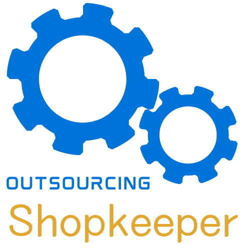 Shopkeeper service