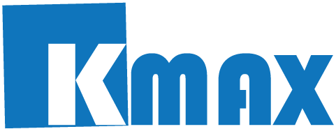 kmax