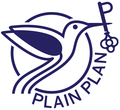 플레인플랜