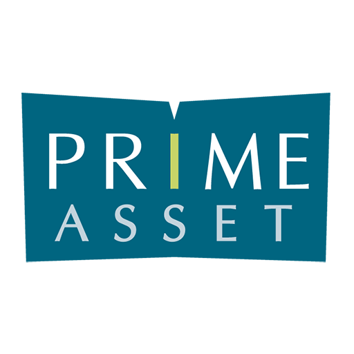 프라임에셋 239본부