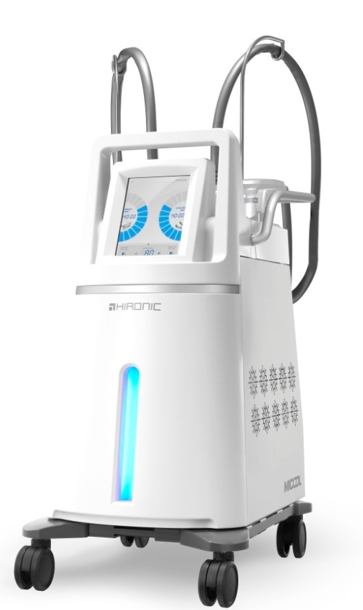 [닥터스앱] 미쿨(MICOOL)