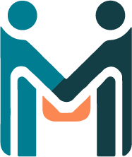 휴먼코어랩 (Human Core Lab)