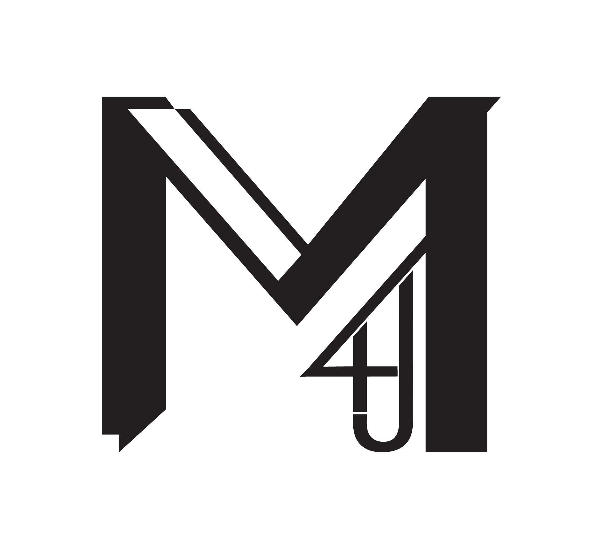 Mediabank4u