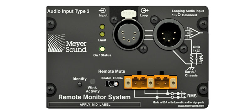ULTRA-X40 : 인강오디오