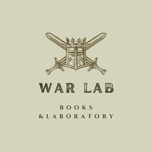 War Lab(워랩)