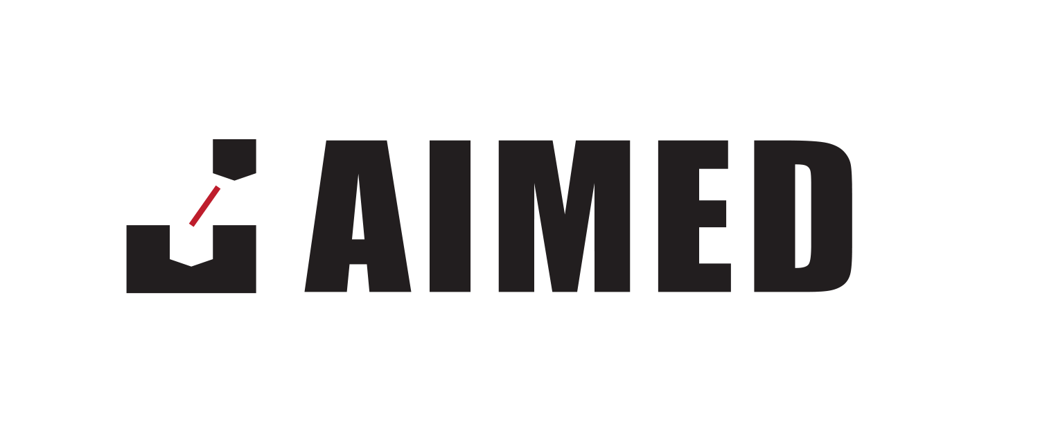 AIMED 에임드