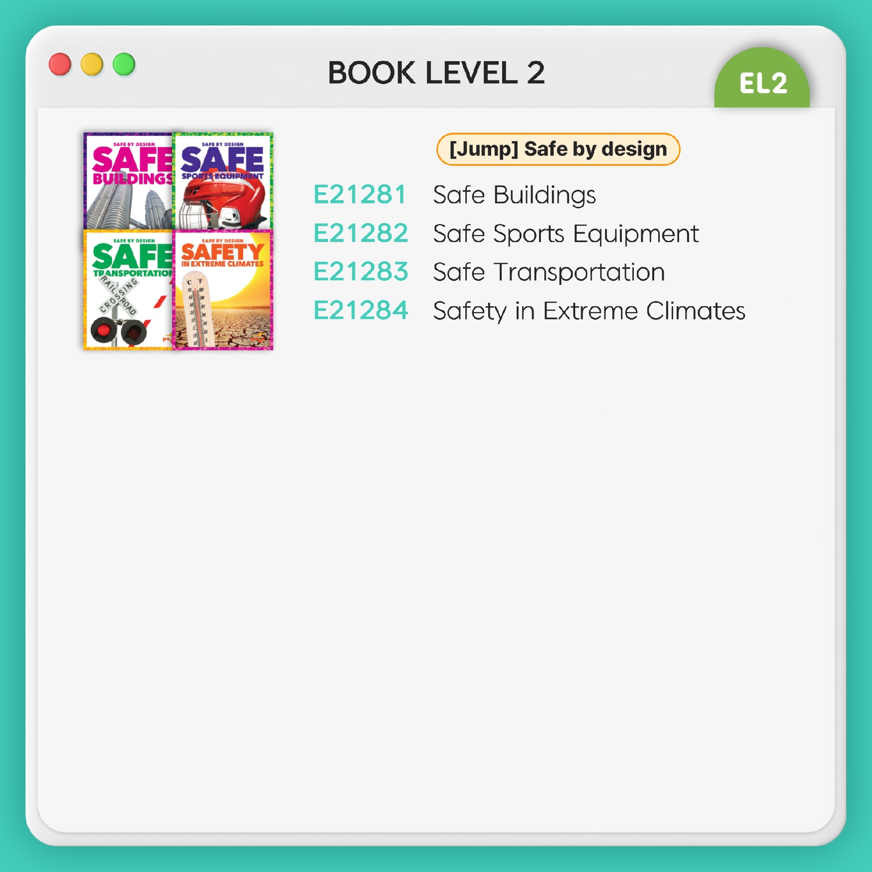 2024년 9월 1주 e-Library 업데이트 안내 : LEDDI 공식 홈페이지