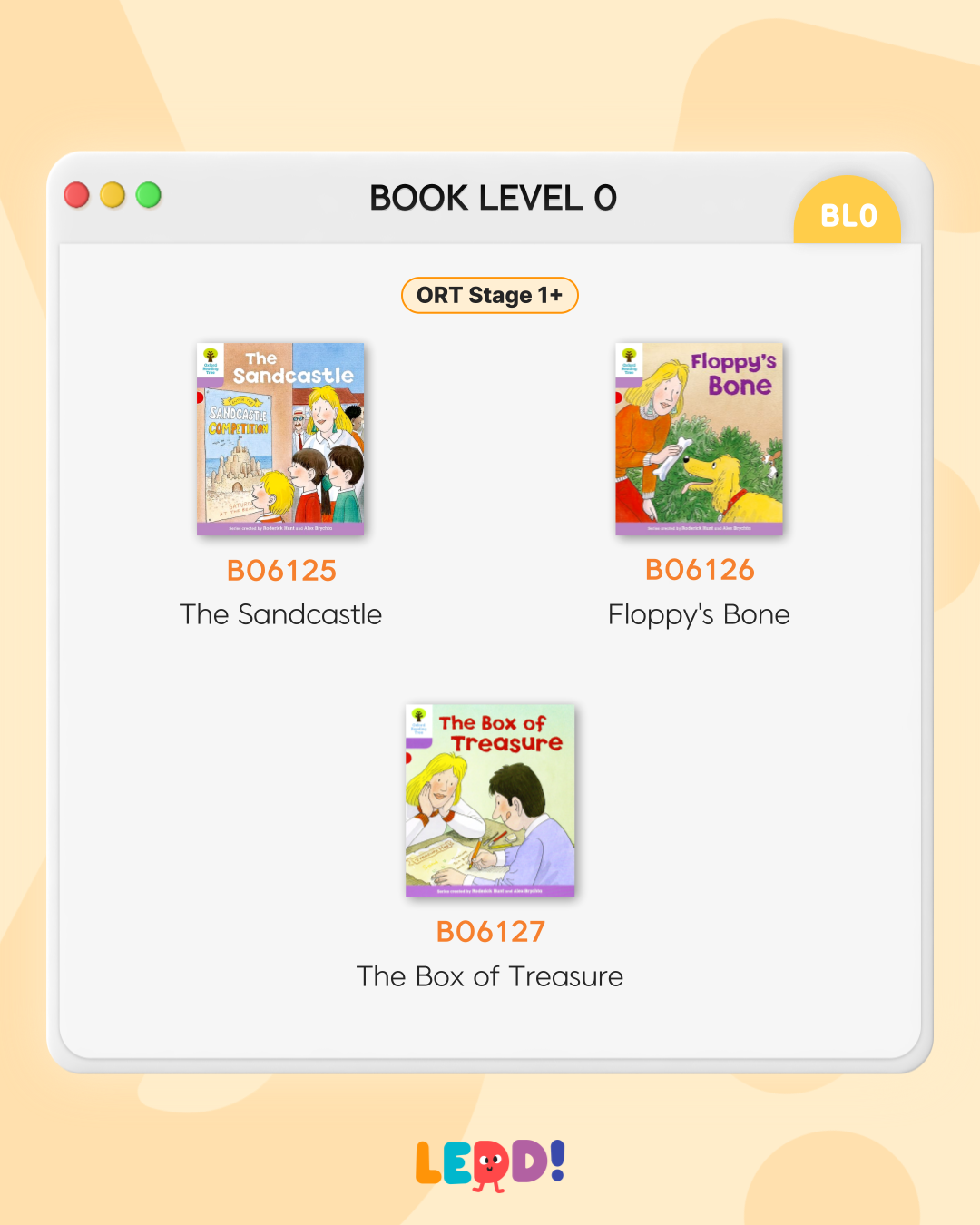 2025년 2월 4주차 P-Book 업데이트 완료! : LEDDI 공식 홈페이지