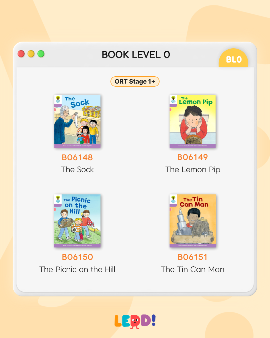 2025년 5월 4주차 P-Book 업데이트 완료! : LEDDI 공식 홈페이지