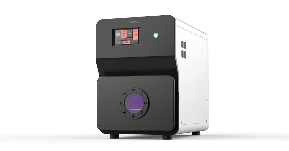 Applications | Plasma