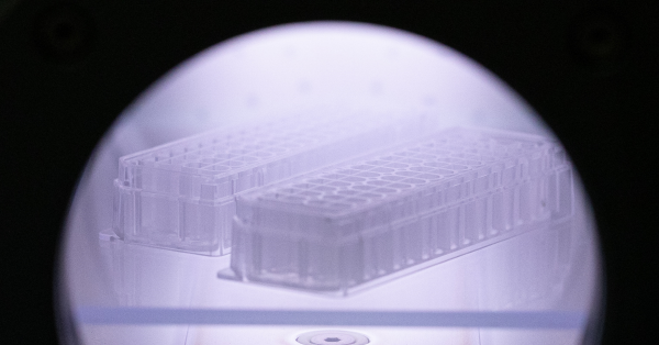 Advantages of Plasma Cleaning| Plasol