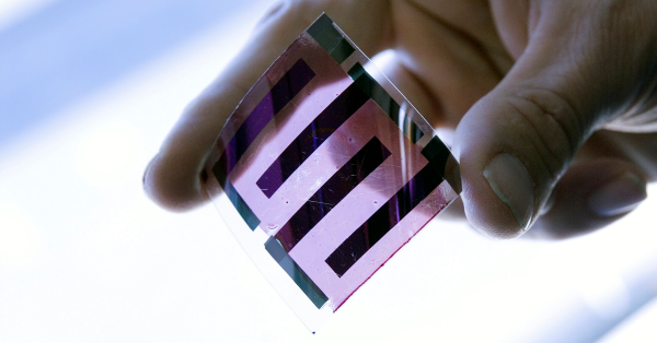 Electrode Cleaning | Plasol