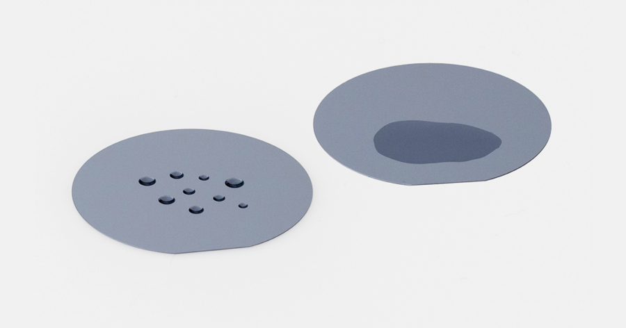 Plasma Cleaning Process | Plasol