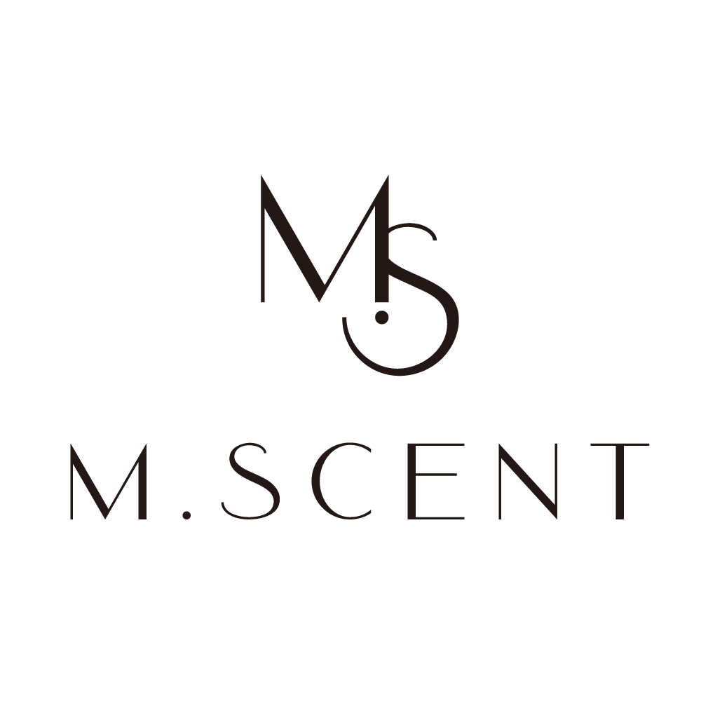 엠센트 (M.SCENT)