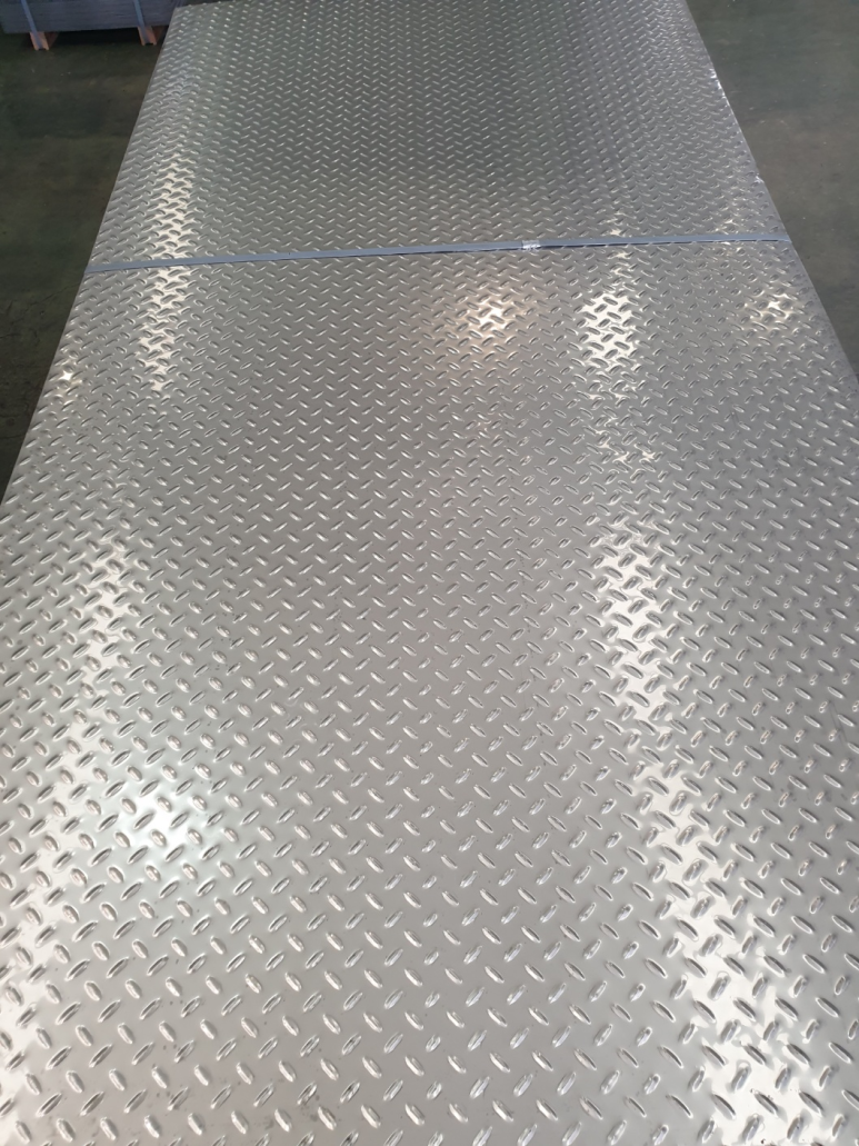 스텐(STS)체크작업 : 성원하이텍(주)-제품안내-체크무늬판-자료실