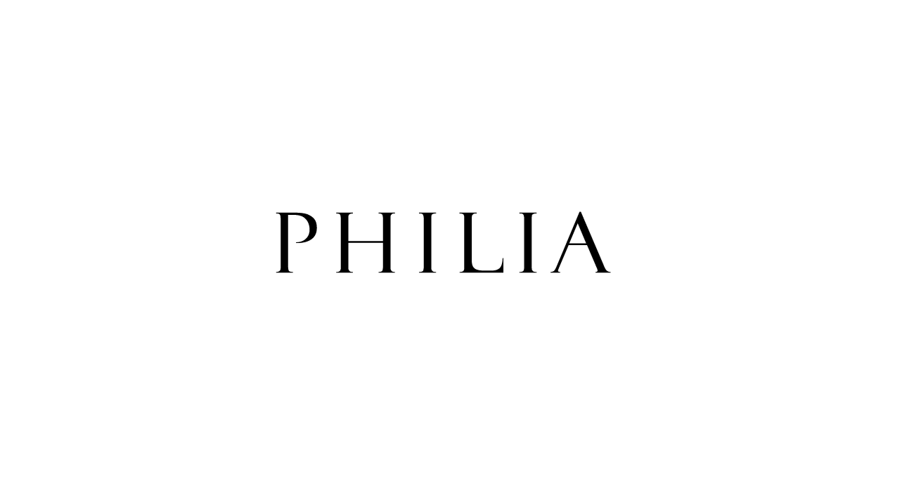 PHILIA