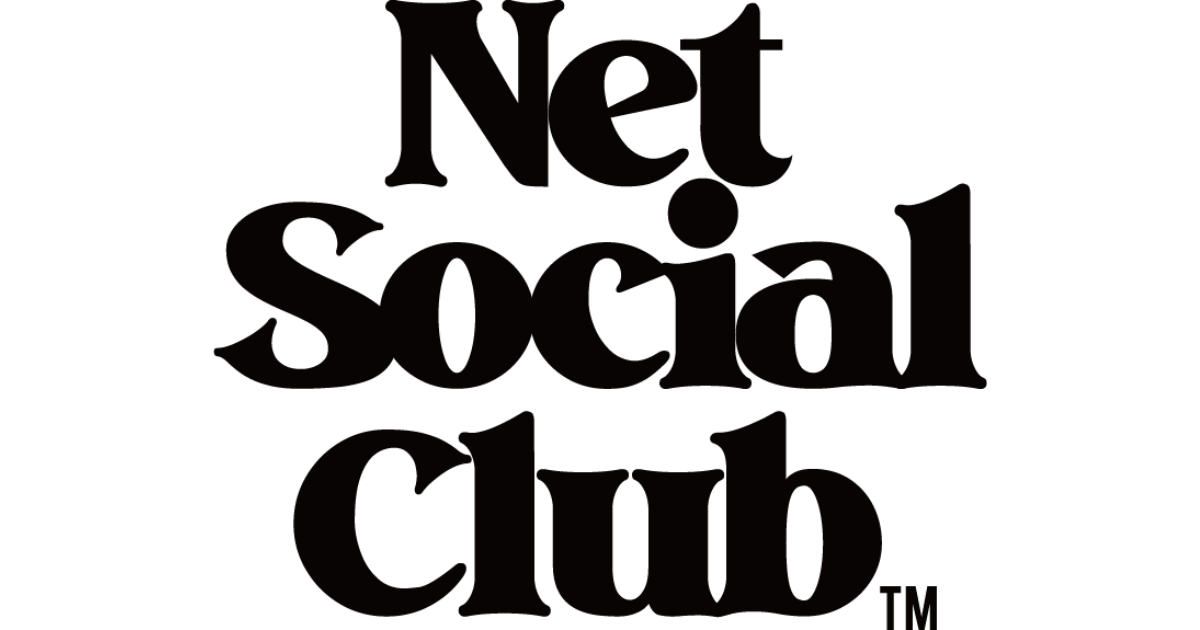 Net Social Club® KR | 넷소셜클럽