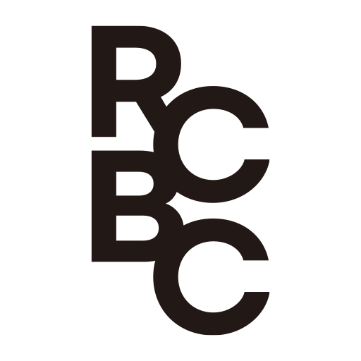 RCBC