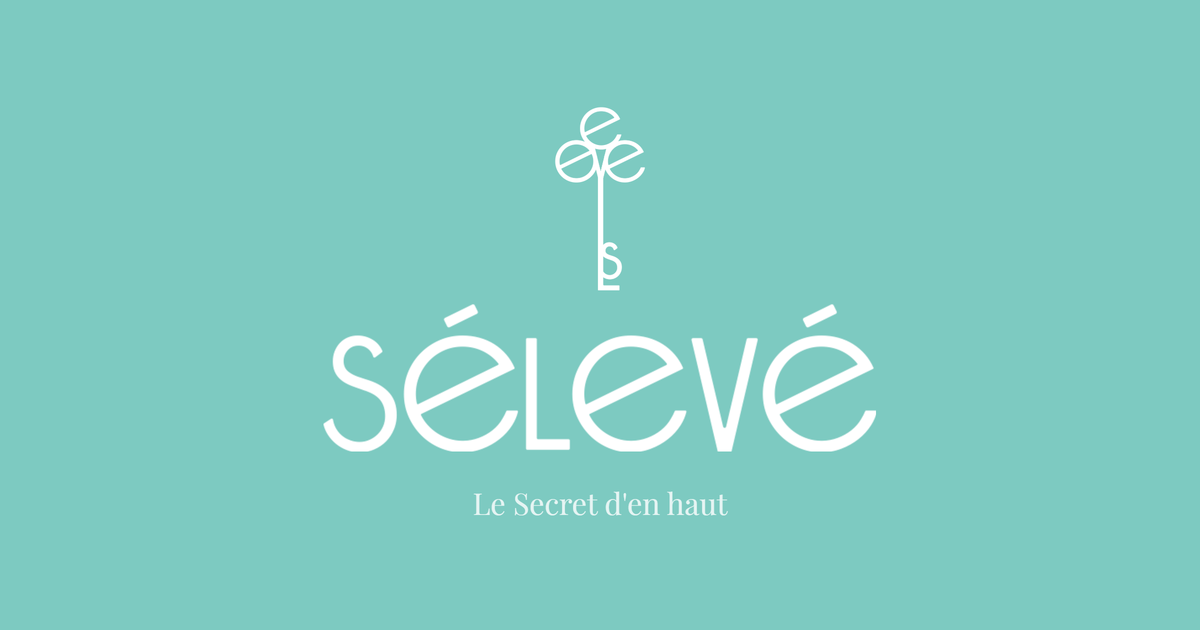 셀레베 SELEVE 스킨케어의 비밀을 밝히다