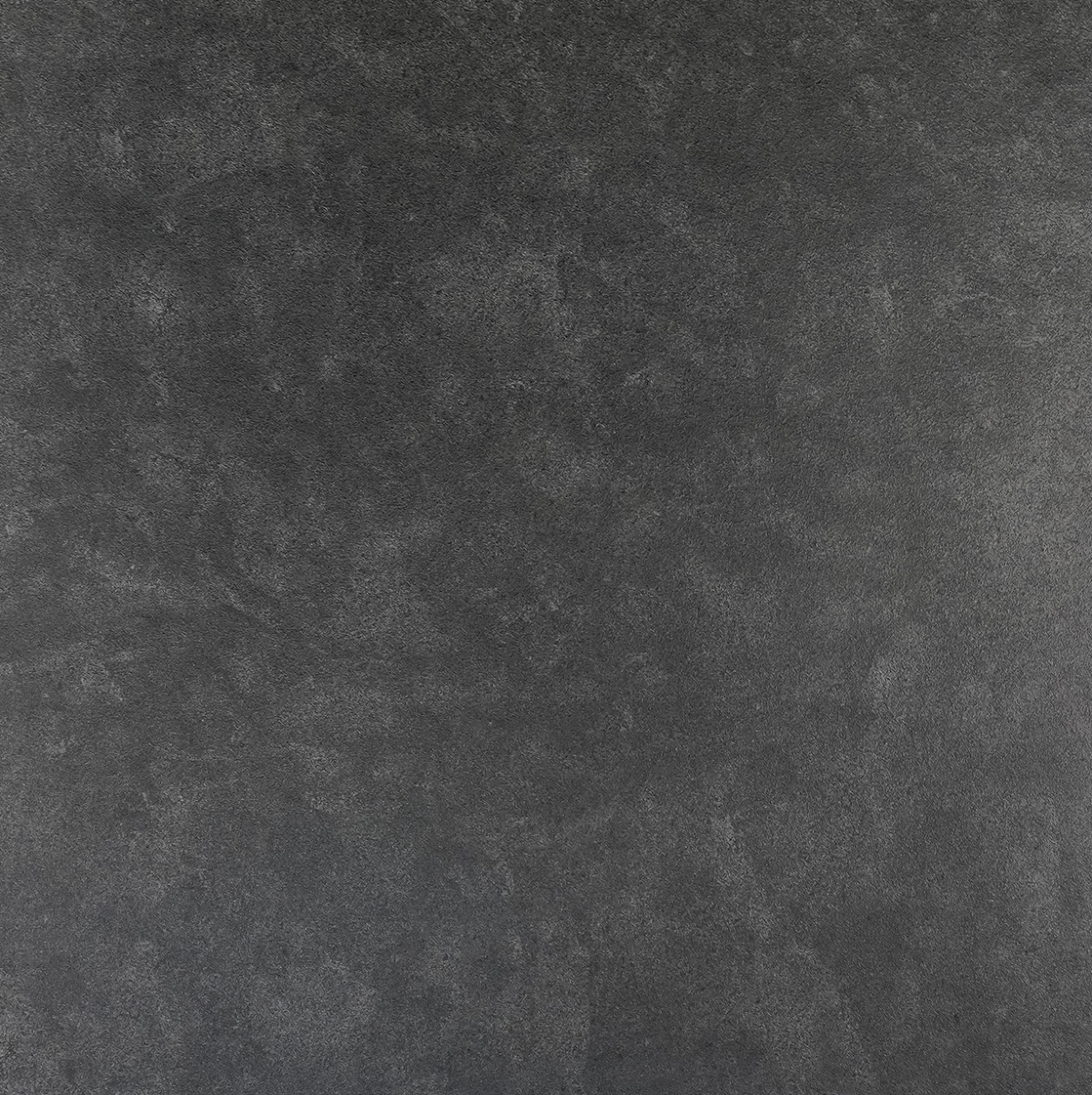 가스콘 블랙 GASCON Black : Gorillatile