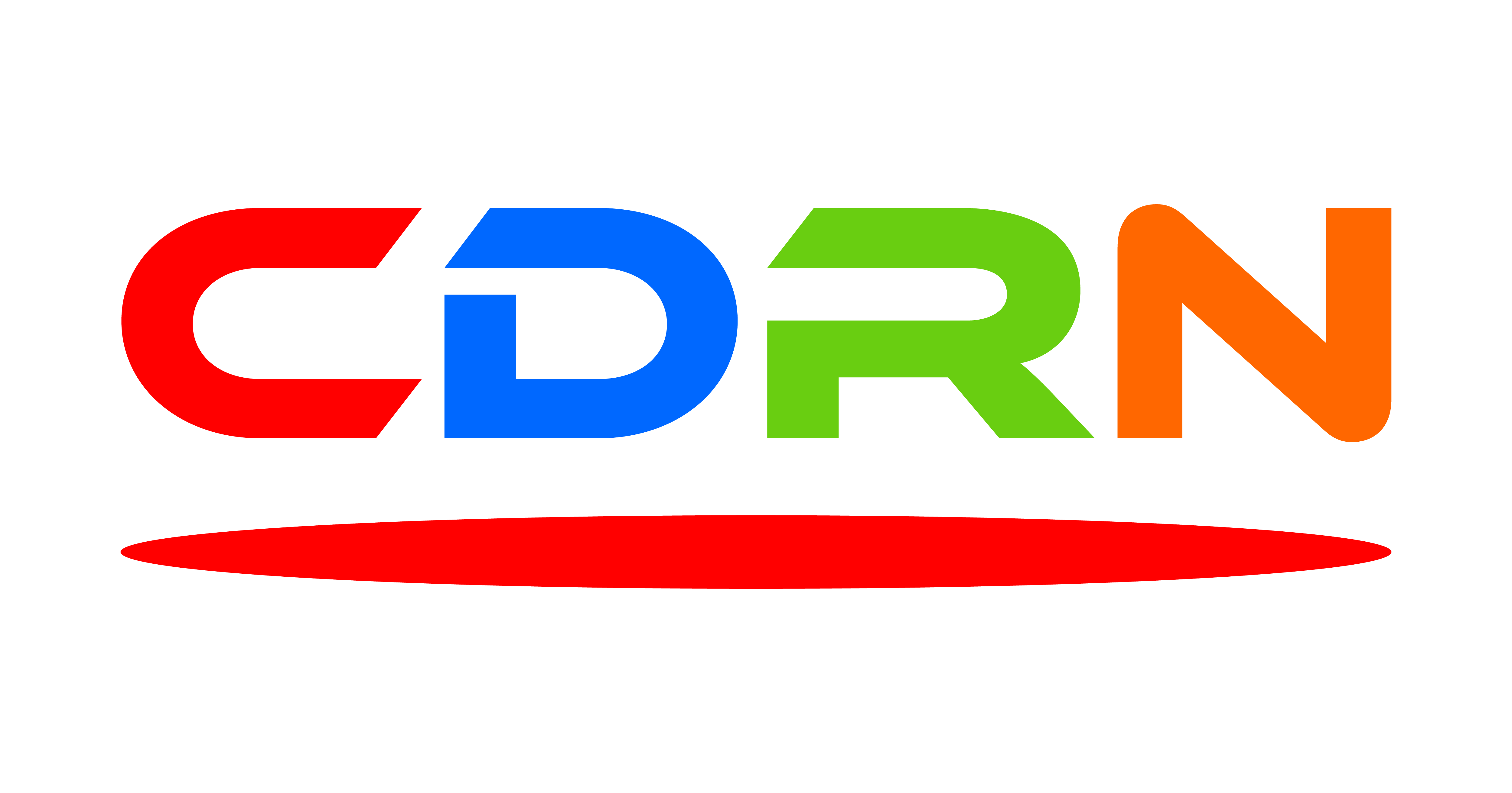 CDRN