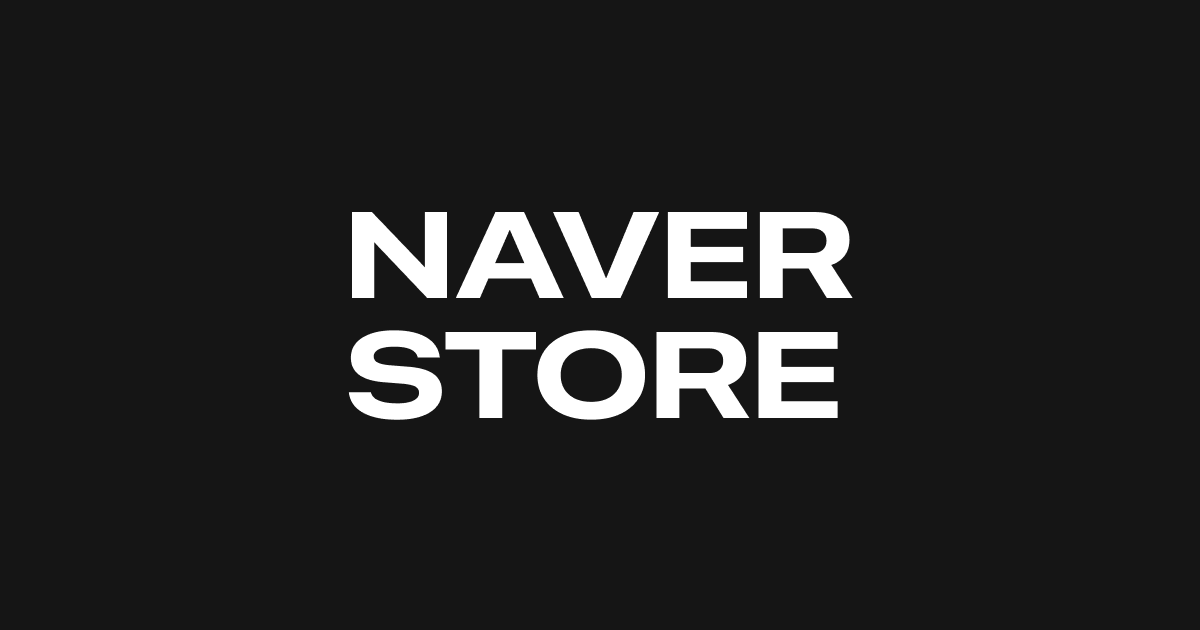 NAVERSTORE