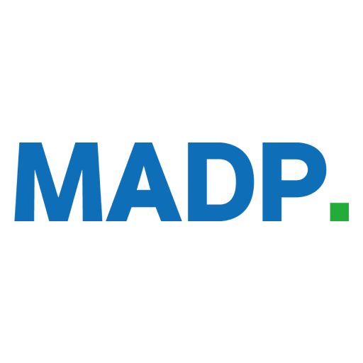 국내에서 가장 투명한 자영업자 마케팅 회사 - 매듭컴퍼니 MADP