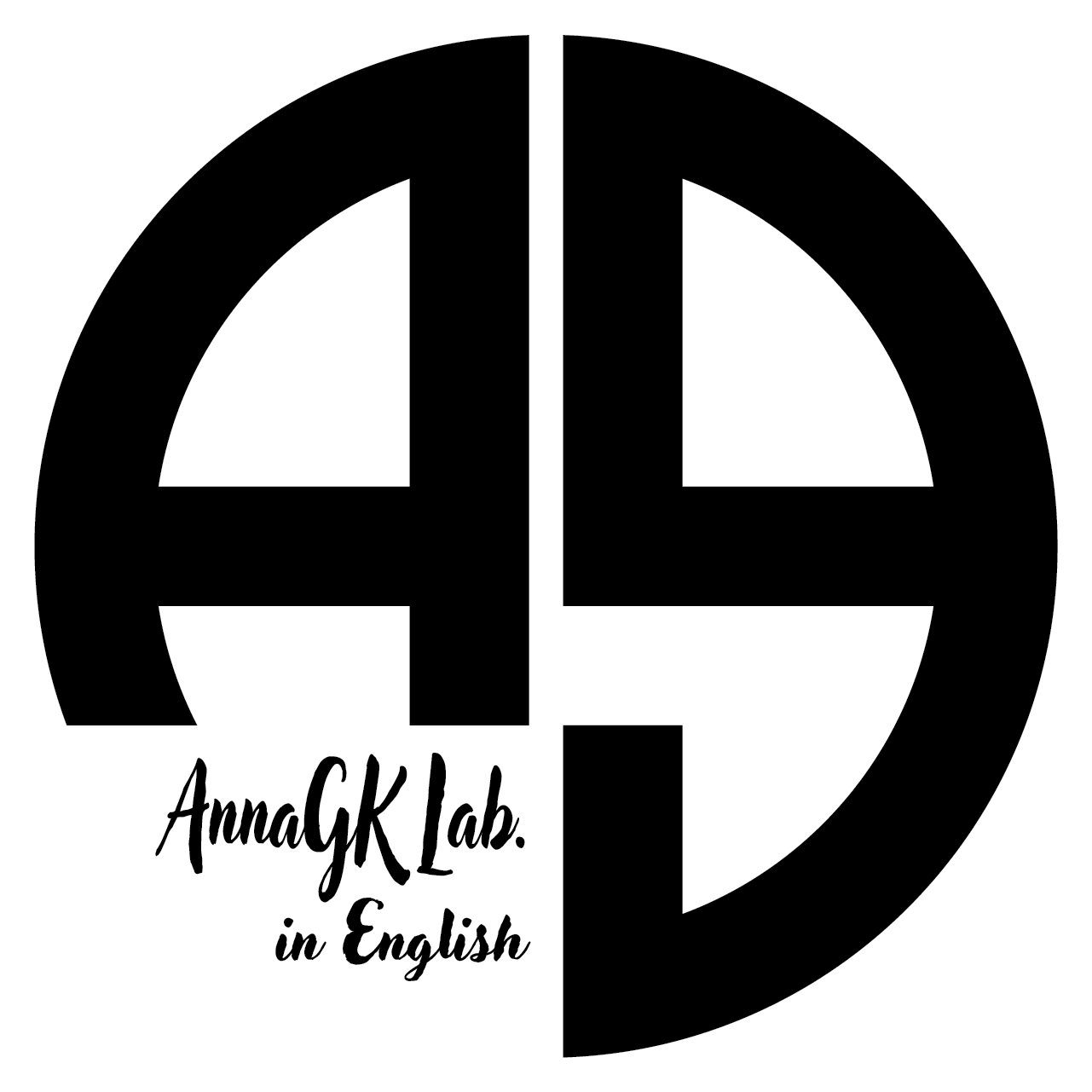 AnnaGK Lab.