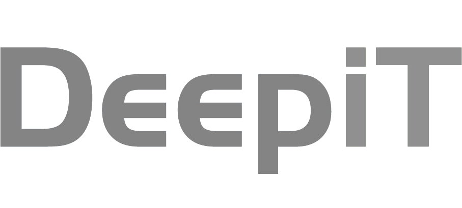 딥아이티 | 제품소개