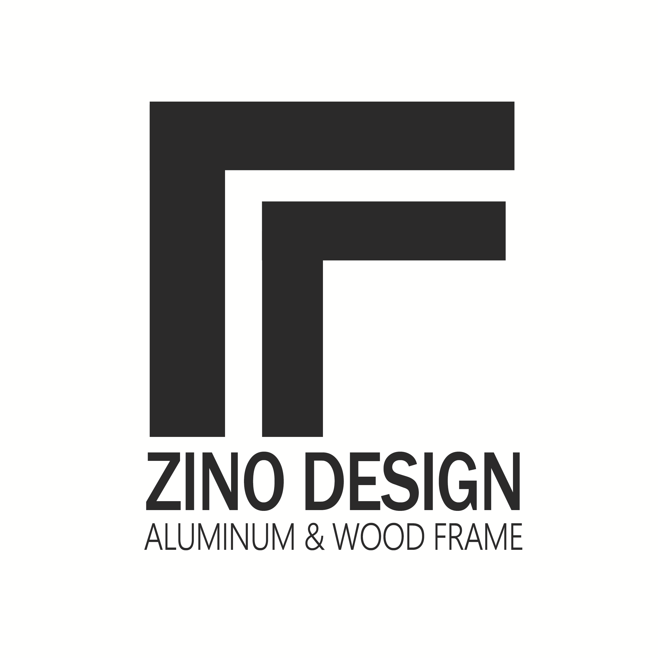 ZINO DESIGN