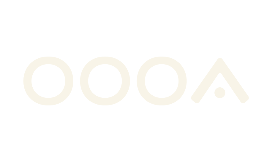 OOOA - 우아쌀스틱
