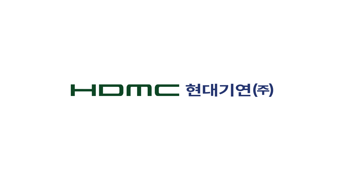 hdmc