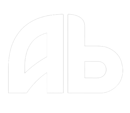 Ab Group Korea Co., Ltd