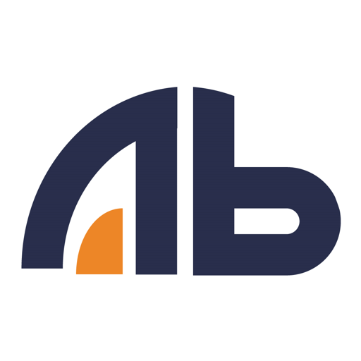 Ab Group Korea Co., Ltd