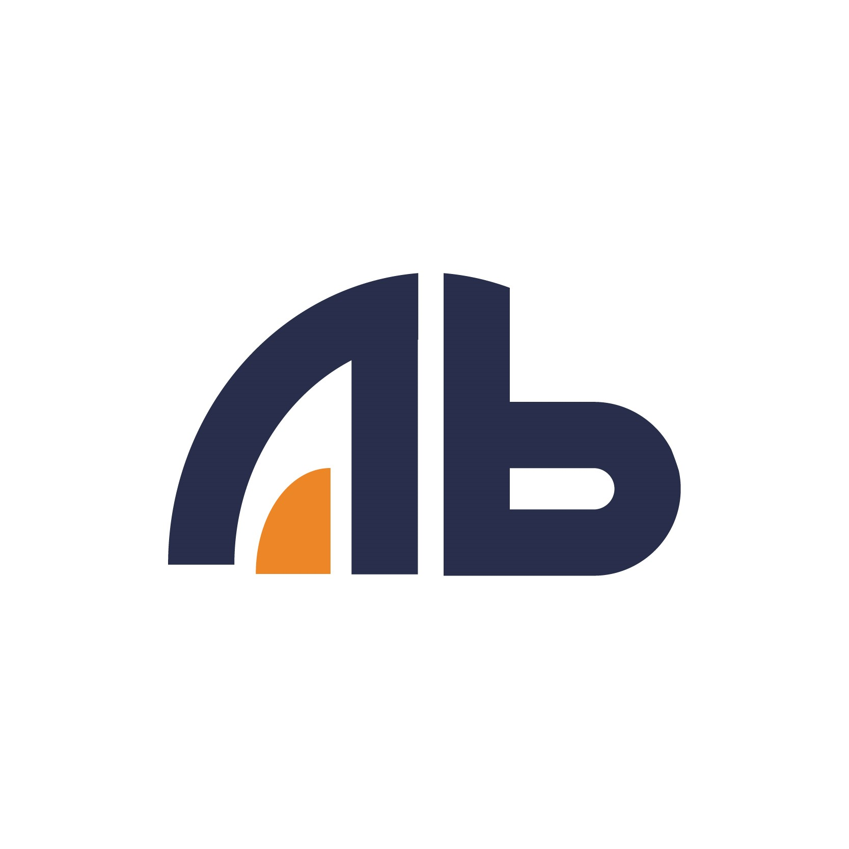Ab Group Korea Co., Ltd