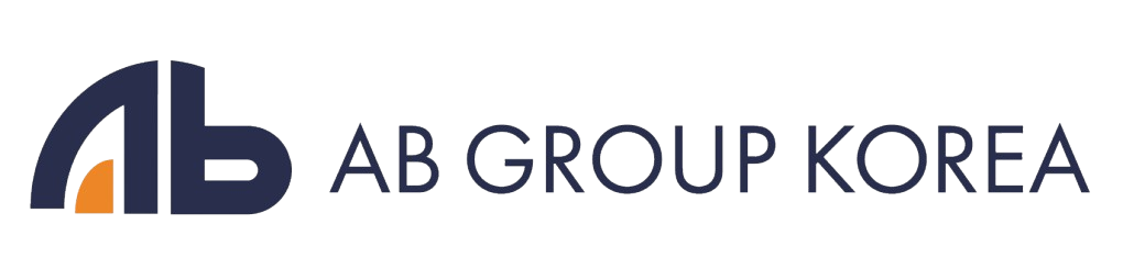 Ab Group Korea Co., Ltd