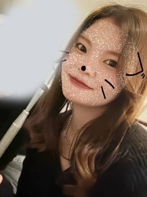 오사카 유흥 소프랜드