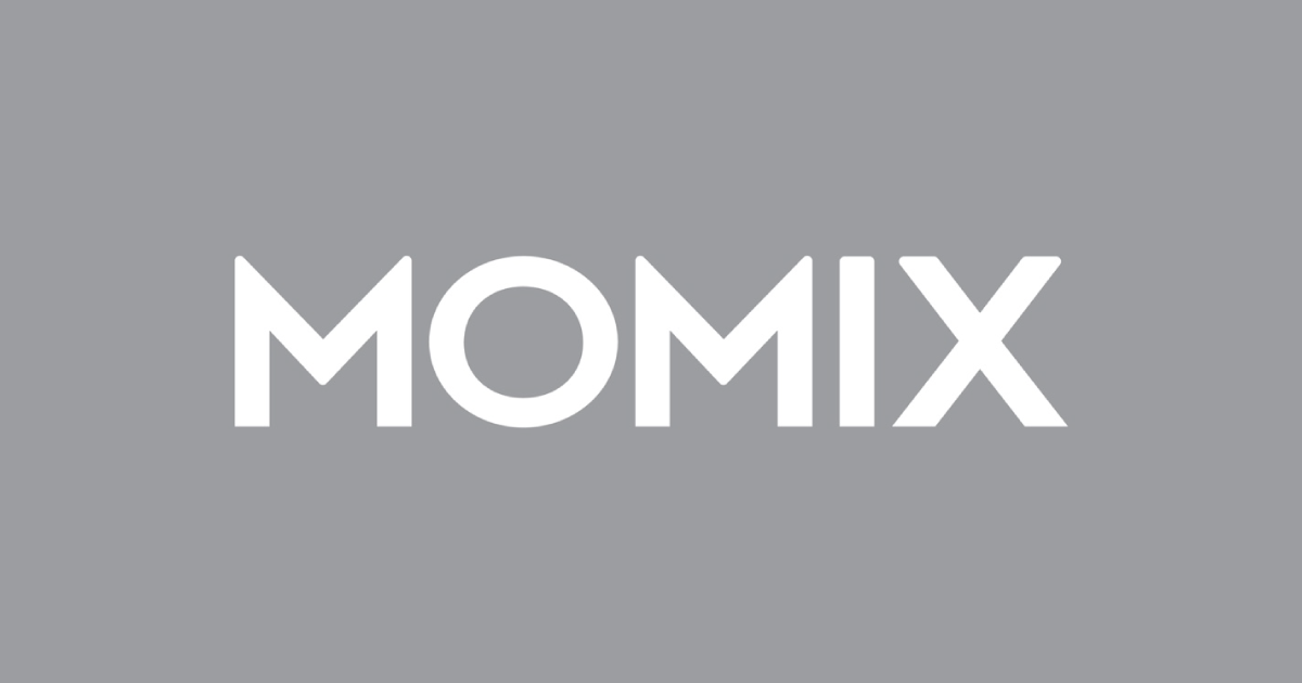 화장품 유리용기｜모믹(MOMIX)