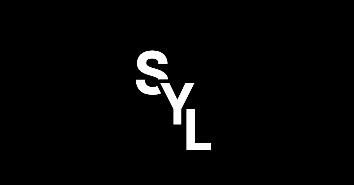 SYL (Share Your Language)