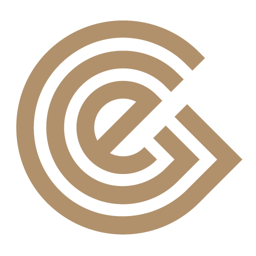 에코글로벌그룹