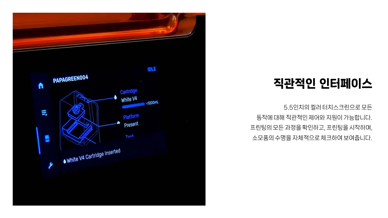 Form 3B+ Complete Package : AMPLUS