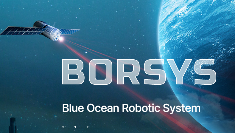 (주)볼시스 Form 4 Complete Package 설치 : 3D프린터 납품사례