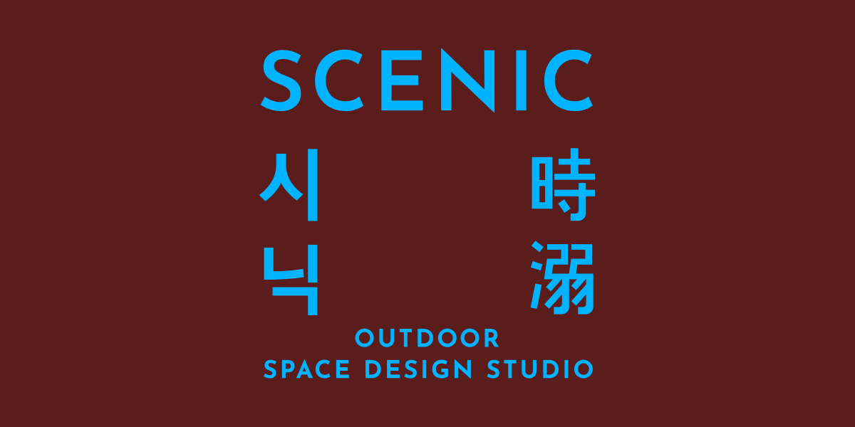 SCENIC-WORK