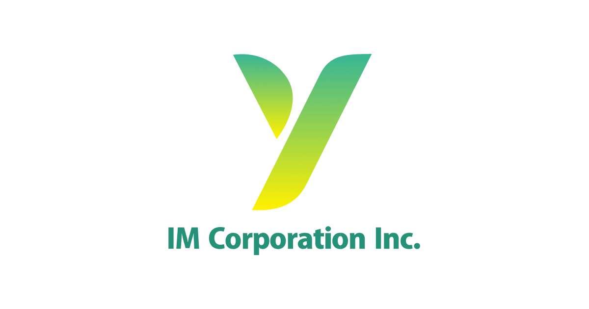 IMCORPORATION Inc