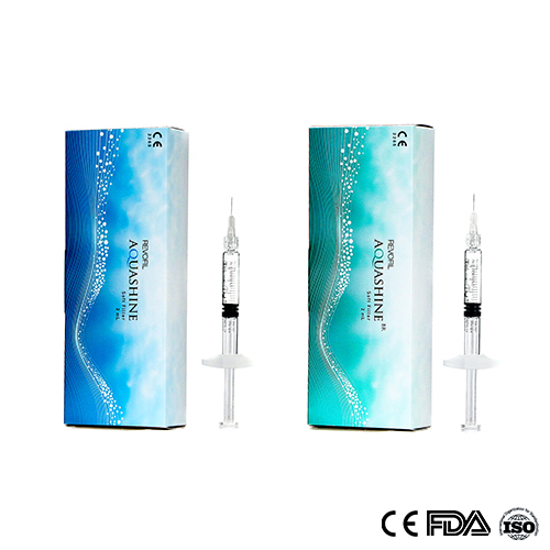 Aquashine : SHINE WORLD