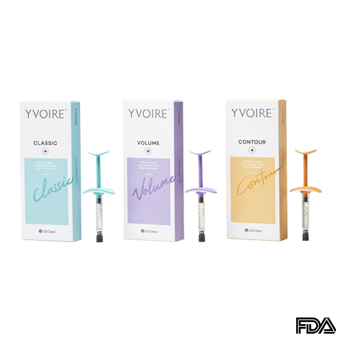 Yvoire : SHINE WORLD
